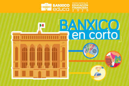 Banxico